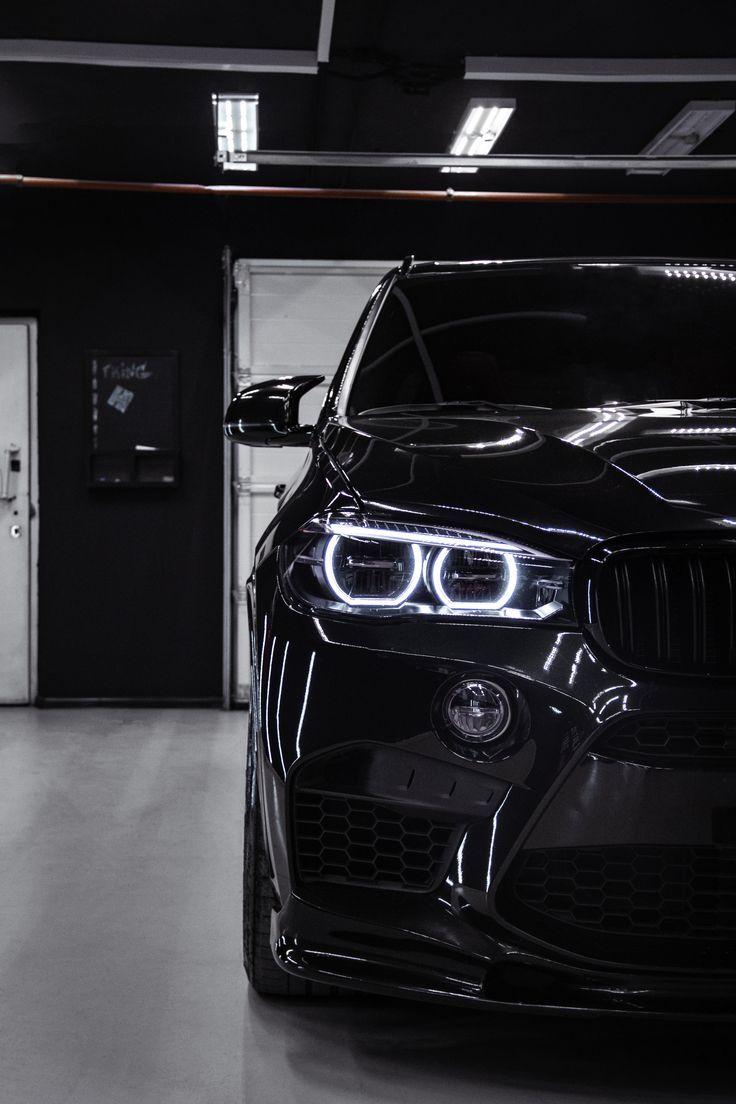 BMW X5M Wallpapers - Top Free BMW X5M Backgrounds - WallpaperAccess
