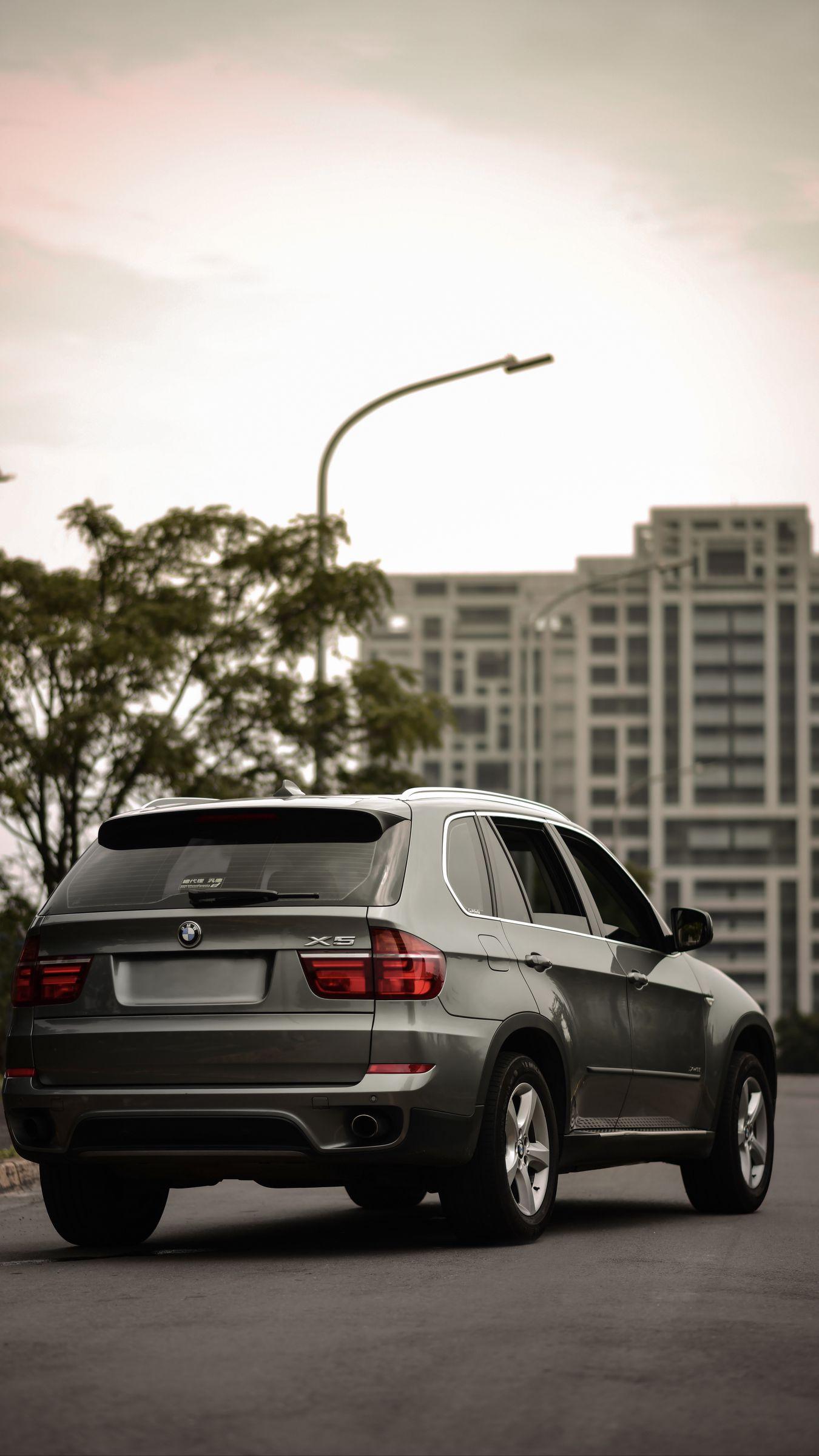 BMW X5M Wallpapers - Top Free BMW X5M Backgrounds - WallpaperAccess