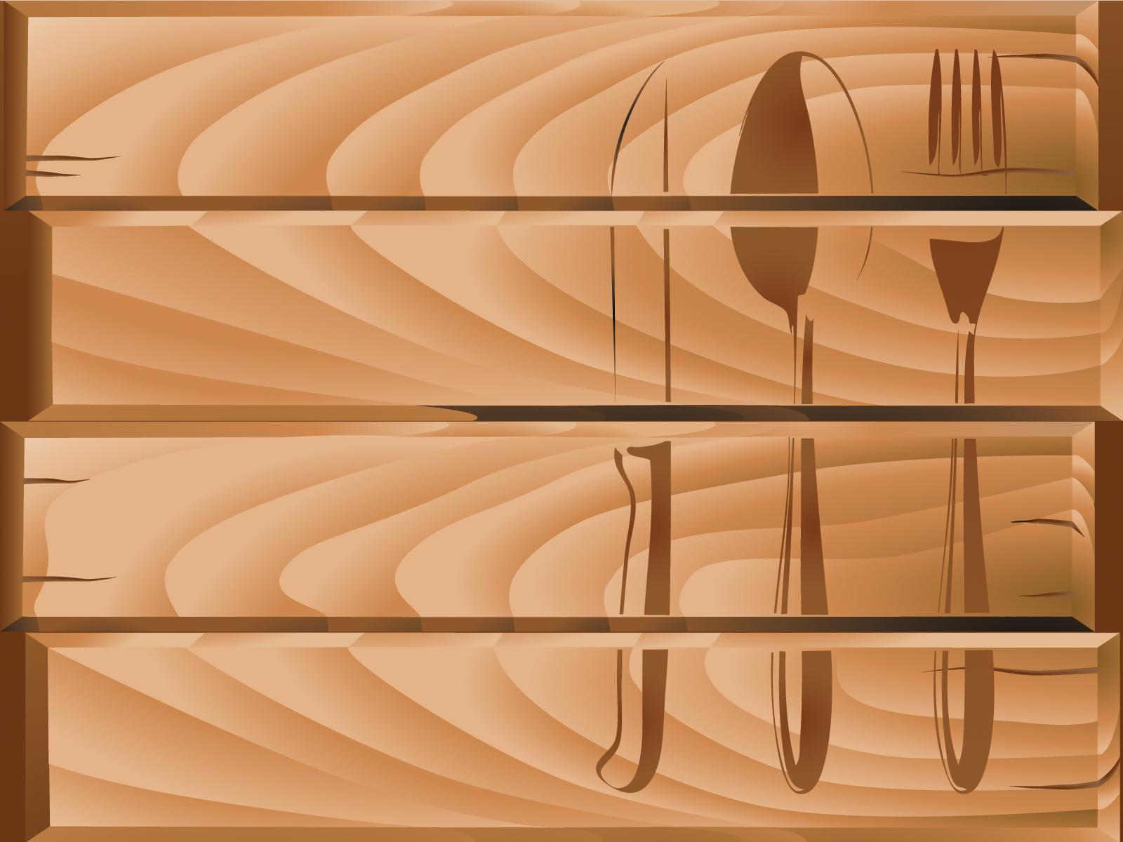 Food Menu Wallpapers - Top Free Food Menu Backgrounds - WallpaperAccess