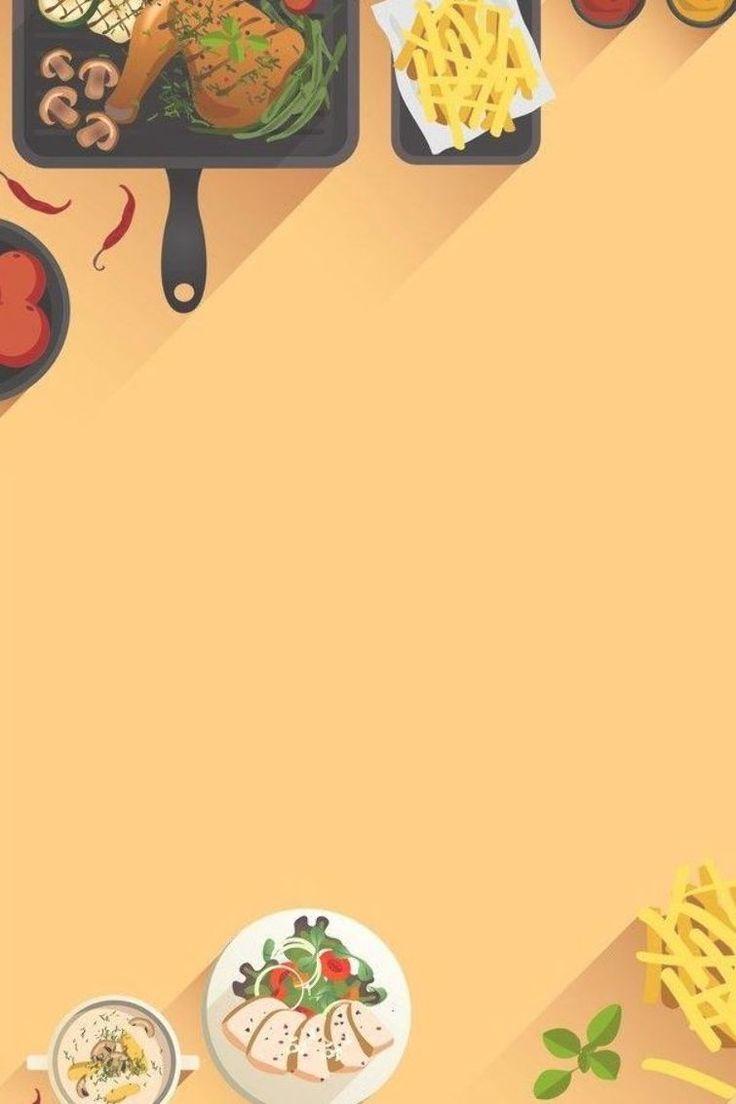Food Menu Wallpapers - Top Free Food Menu Backgrounds - WallpaperAccess