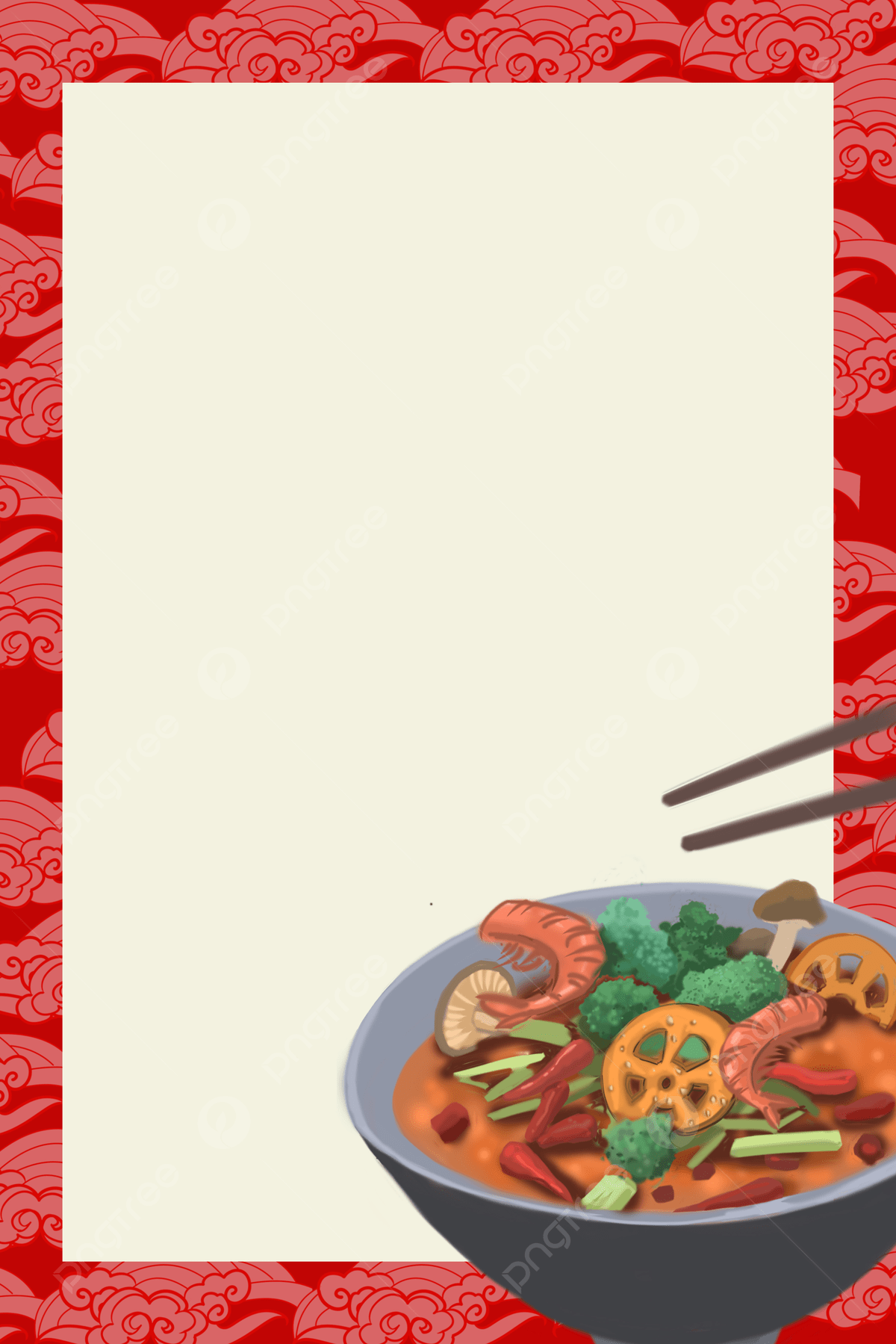 Food Menu Wallpapers - Top Free Food Menu Backgrounds - WallpaperAccess