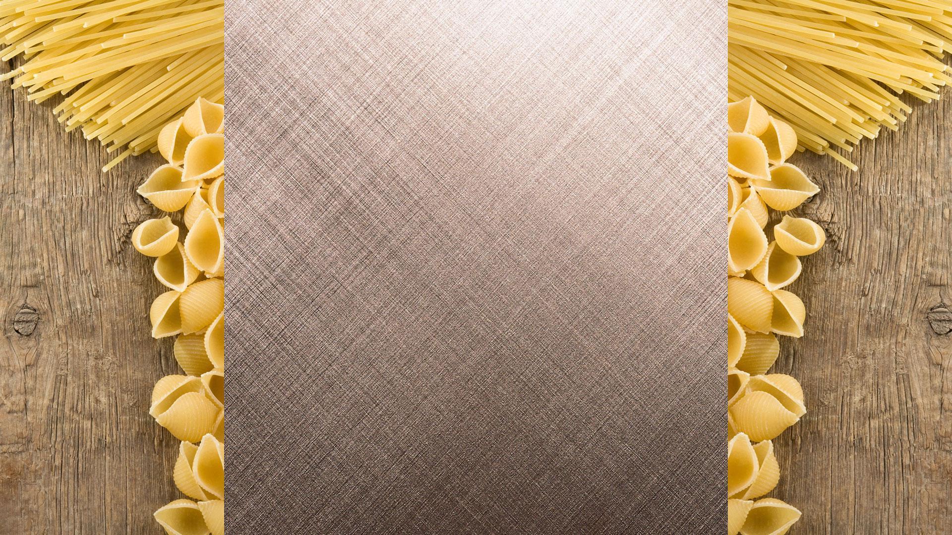 Food Menu Wallpapers - Top Free Food Menu Backgrounds - WallpaperAccess