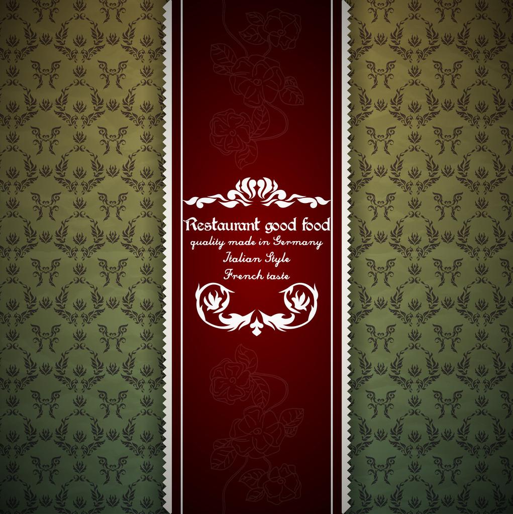 Food Menu Wallpapers - Top Free Food Menu Backgrounds - WallpaperAccess