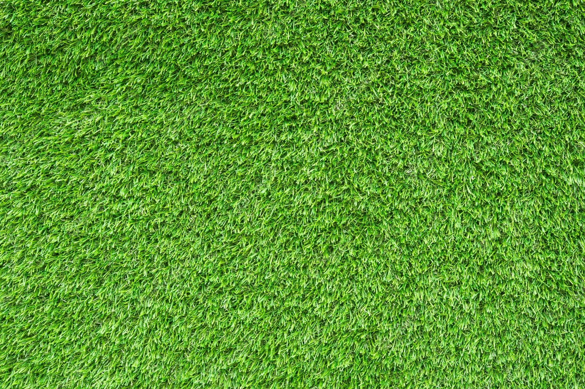 Turf Wallpapers - Top Free Turf Backgrounds - WallpaperAccess