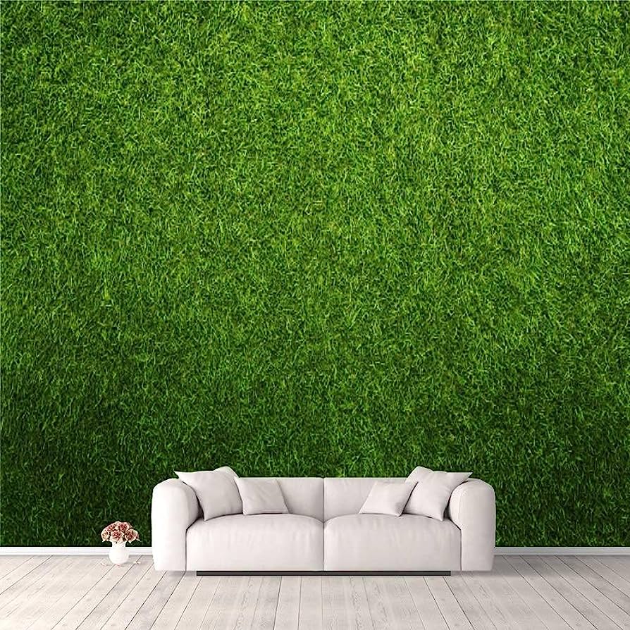 Turf Wallpapers - Top Free Turf Backgrounds - WallpaperAccess