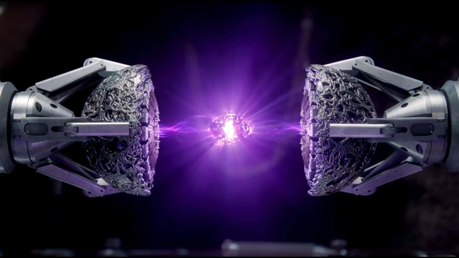 Power Stone Wallpapers - Top Free Power Stone Backgrounds - WallpaperAccess