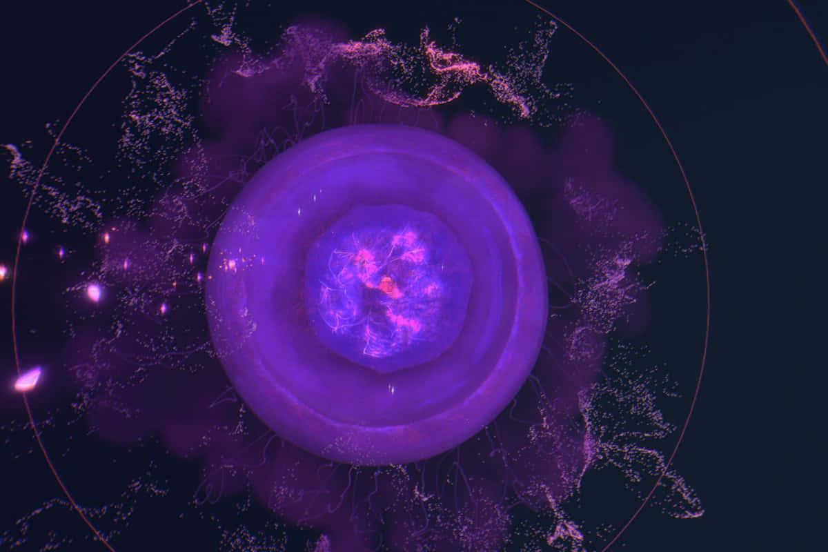 Power Stone Wallpapers - Top Free Power Stone Backgrounds - WallpaperAccess