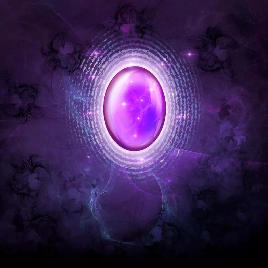 Power Stone Wallpapers - Top Free Power Stone Backgrounds - WallpaperAccess