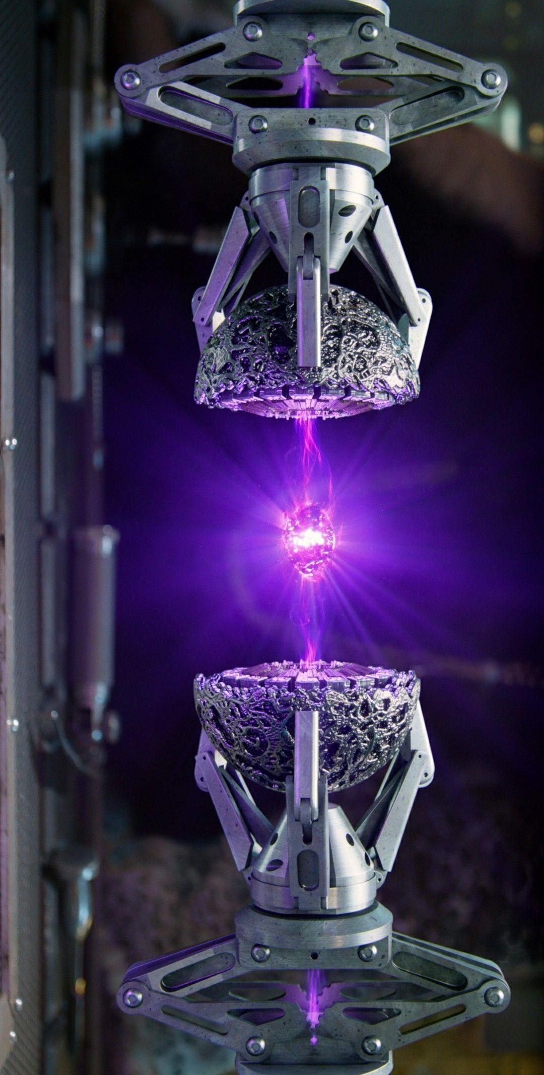 Power Stone Wallpapers - Top Free Power Stone Backgrounds - WallpaperAccess