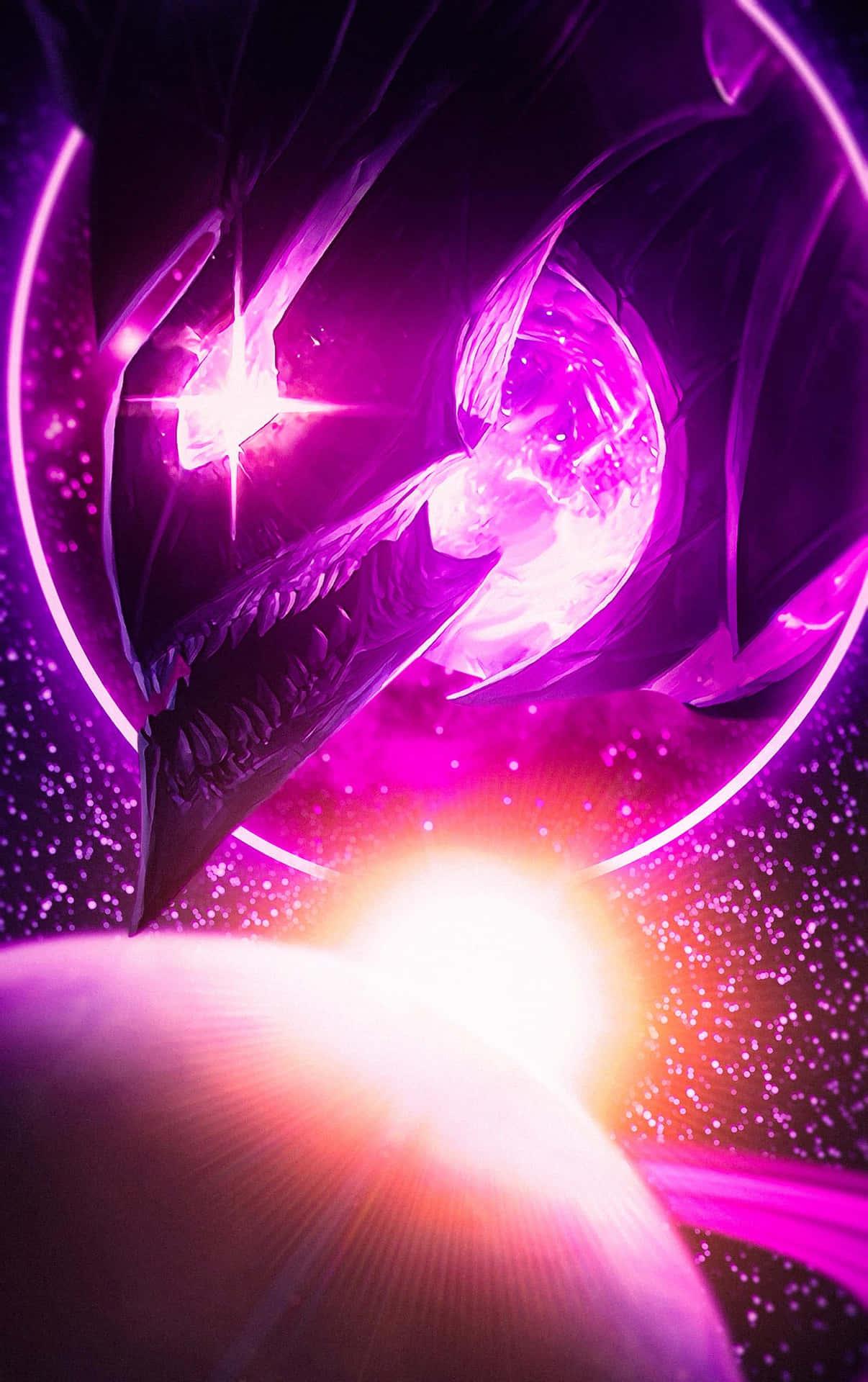 Power Stone Wallpapers - Top Free Power Stone Backgrounds - WallpaperAccess