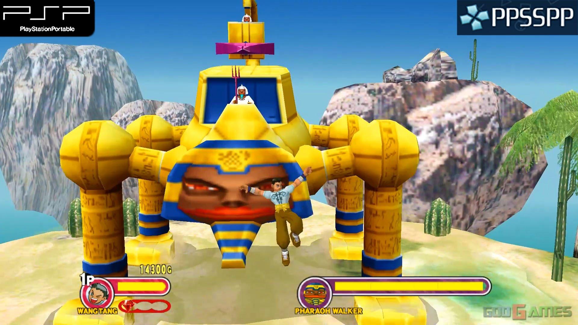 Power Stone Wallpapers - Top Free Power Stone Backgrounds - WallpaperAccess