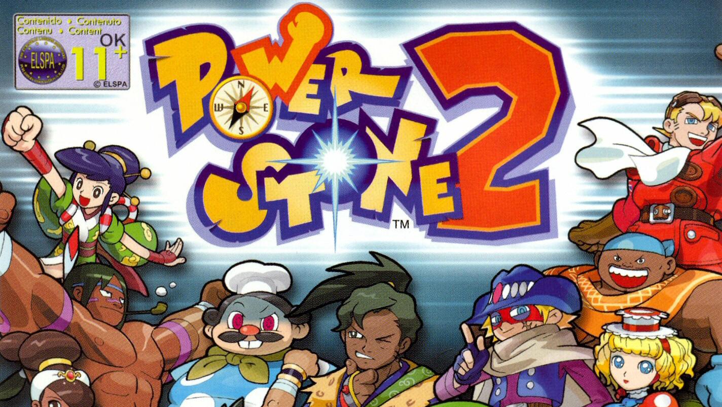 Power Stone Wallpapers - Top Free Power Stone Backgrounds - WallpaperAccess