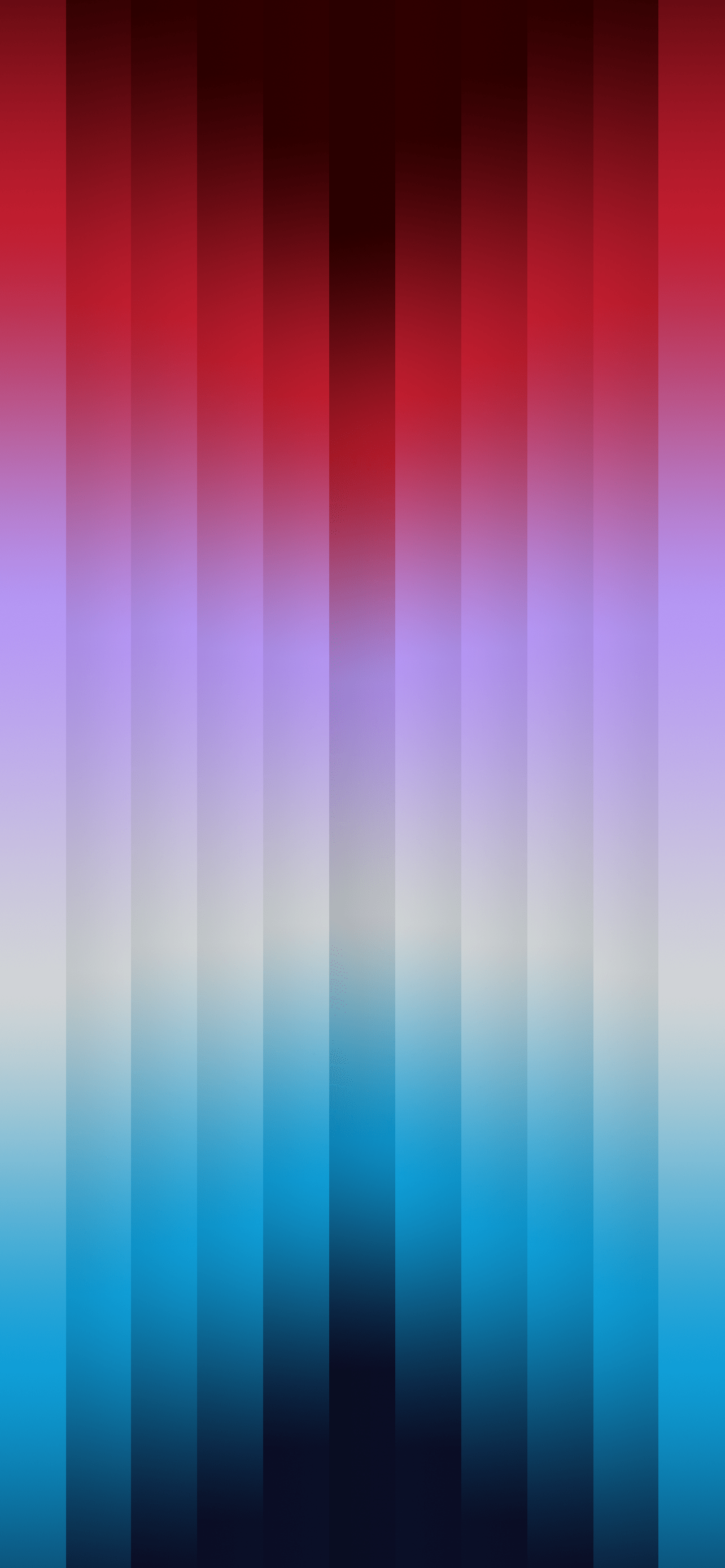 Portrait Orientation Wallpapers - Top Free Portrait Orientation ...