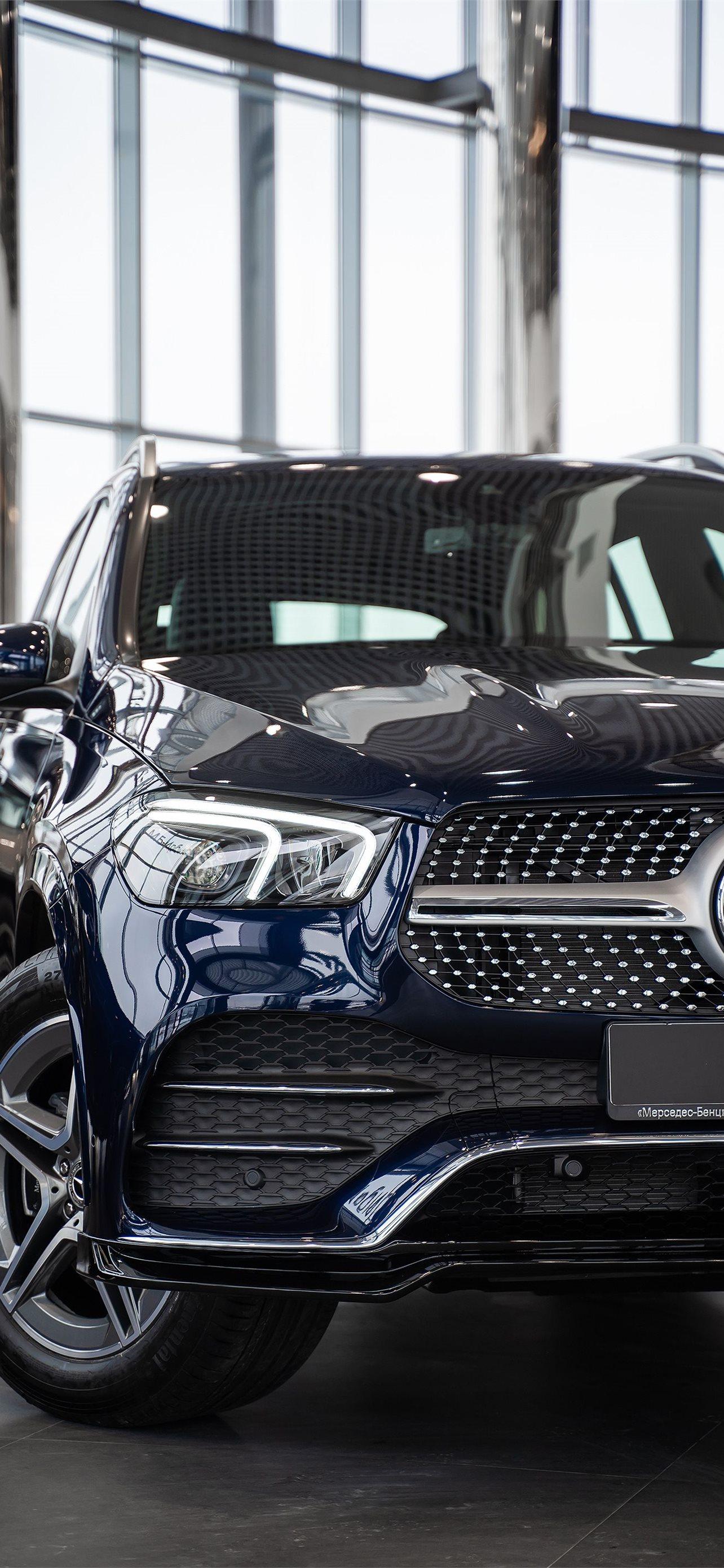 Mercedes GLE Coupe Wallpapers - Top Free Mercedes GLE Coupe Backgrounds ...