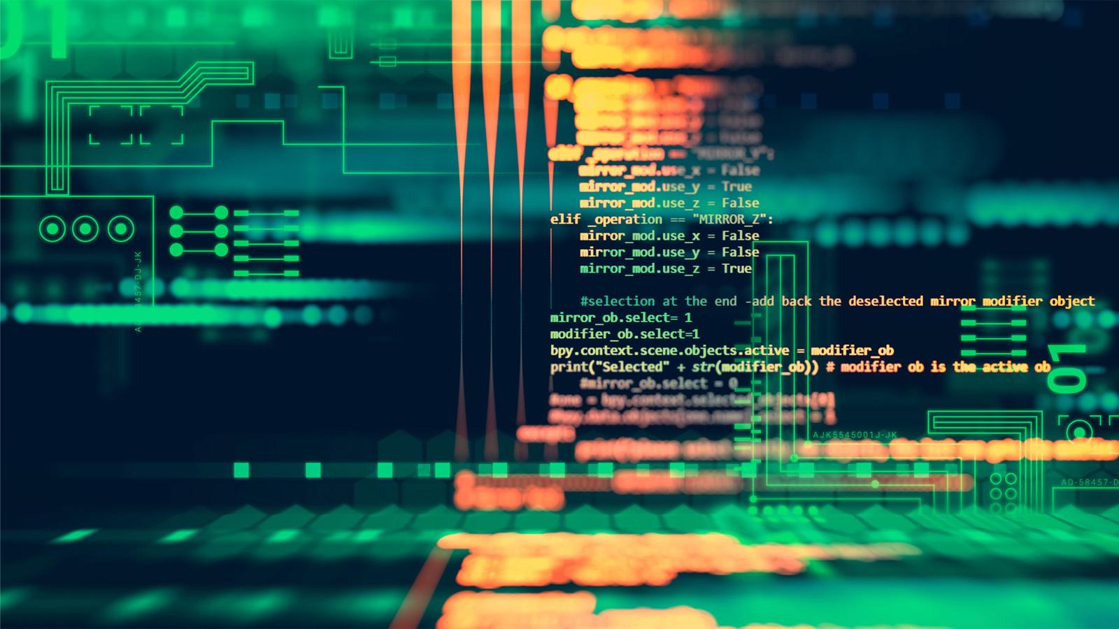 BacKend Wallpapers - Top Free BacKend Backgrounds - WallpaperAccess