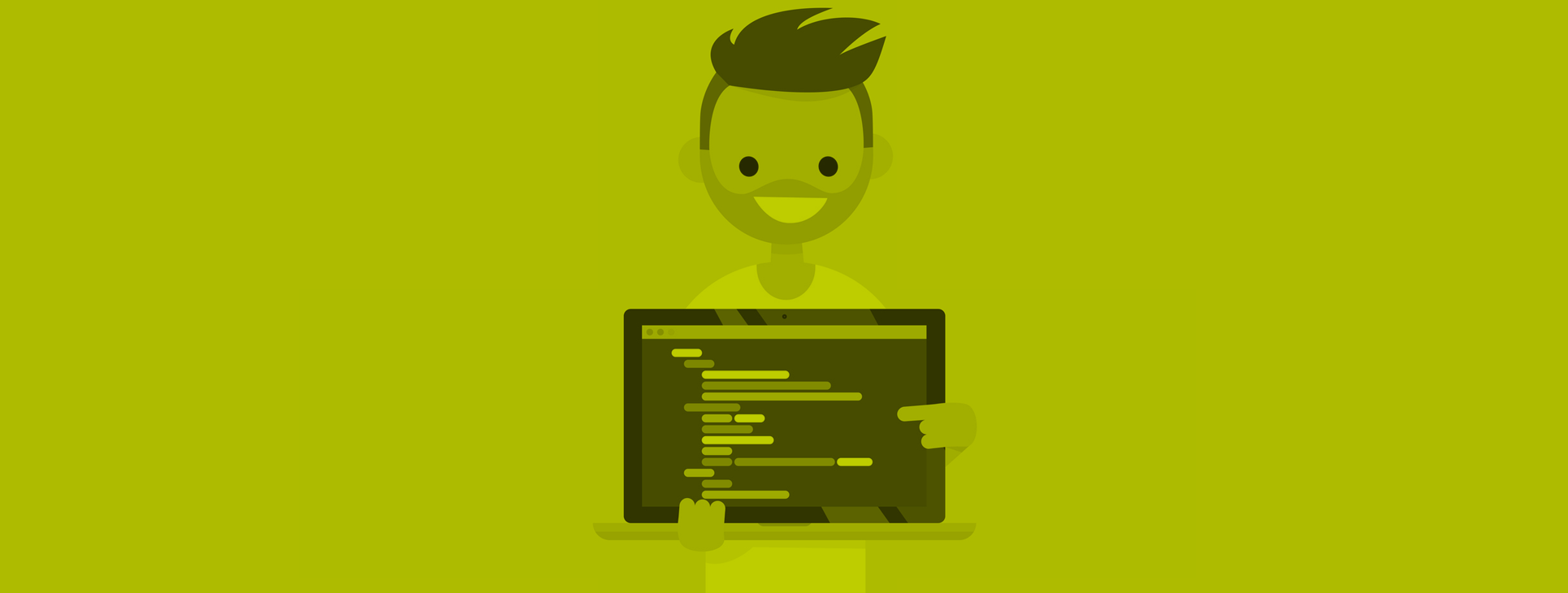 BacKend Wallpapers - Top Free BacKend Backgrounds - WallpaperAccess