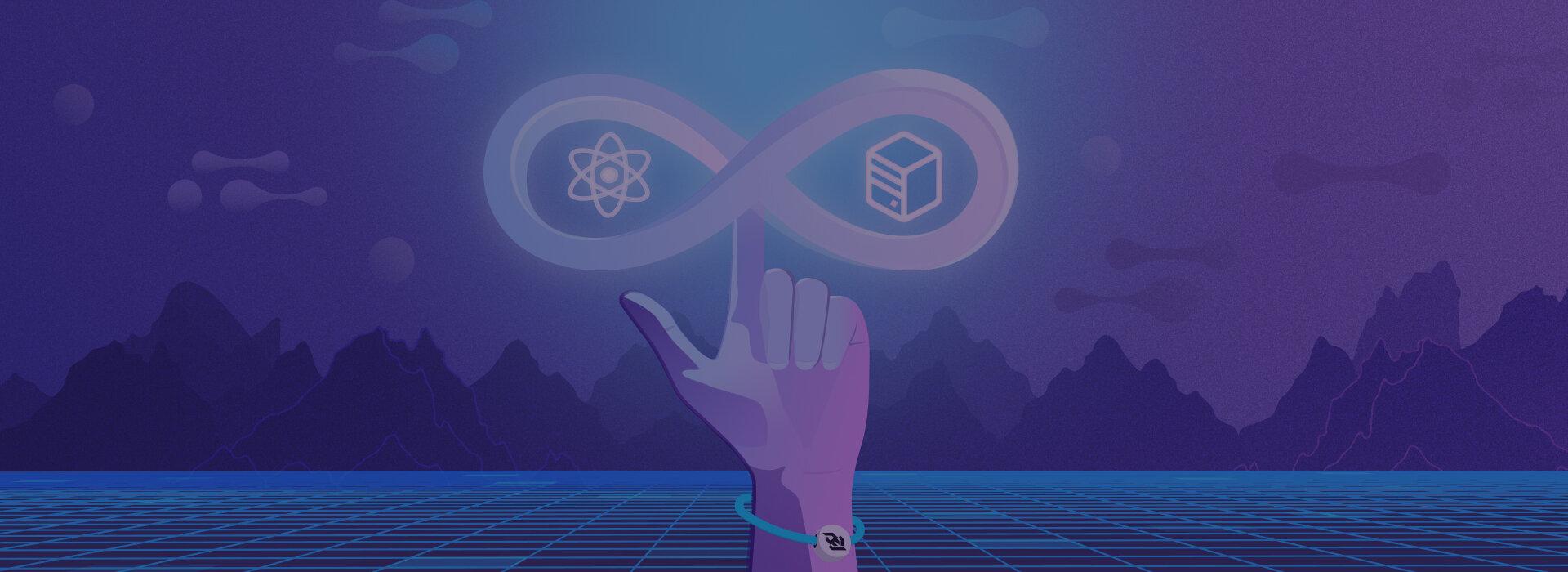 BacKend Wallpapers - Top Free BacKend Backgrounds - WallpaperAccess