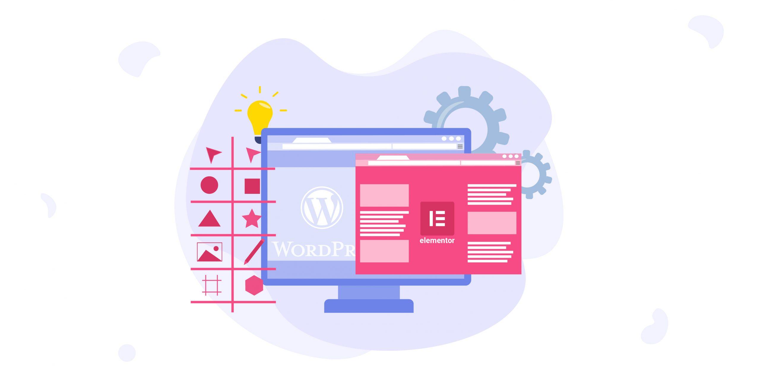 BacKend Wallpapers - Top Free BacKend Backgrounds - WallpaperAccess