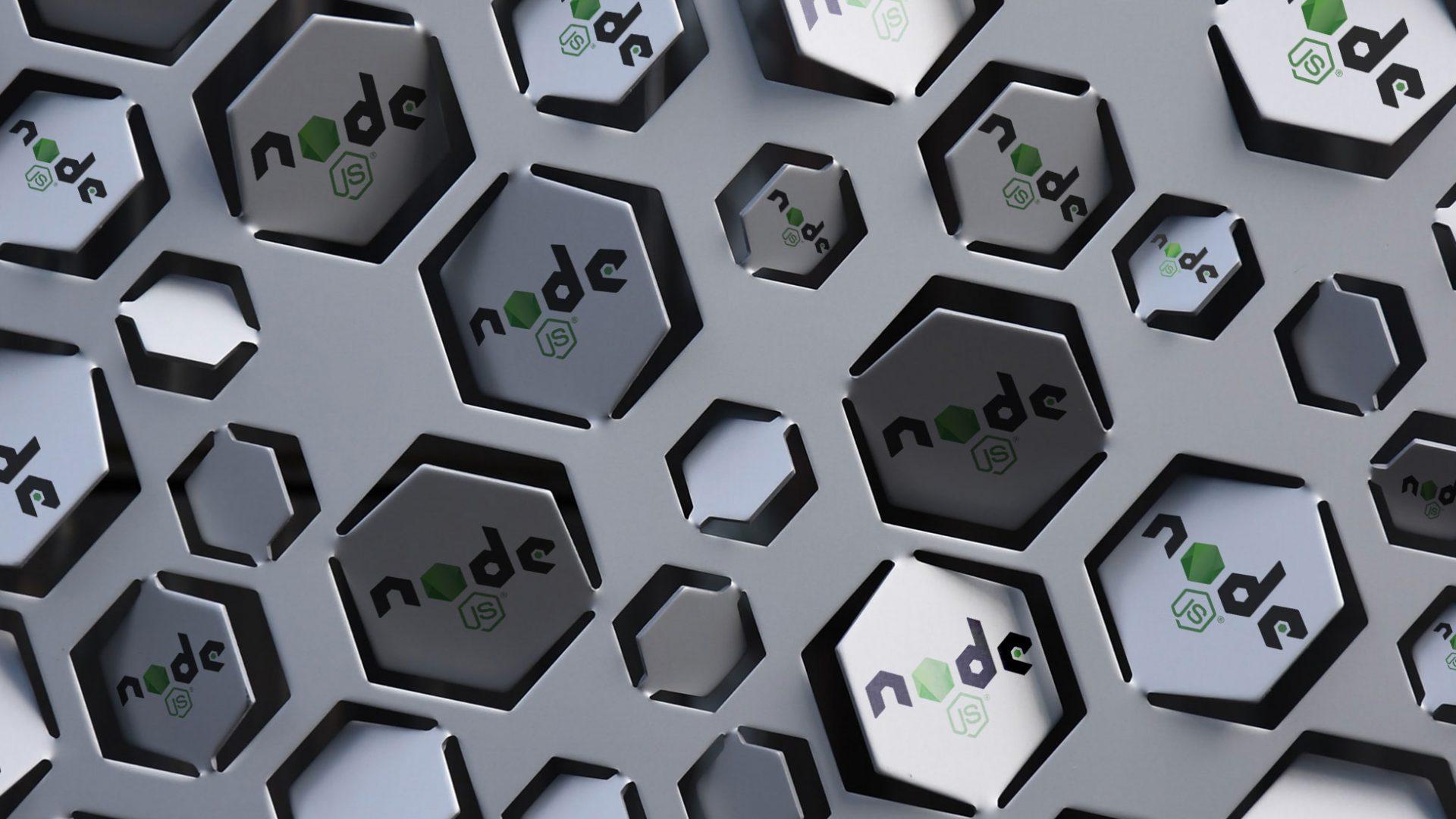 BacKend Wallpapers - Top Free BacKend Backgrounds - WallpaperAccess