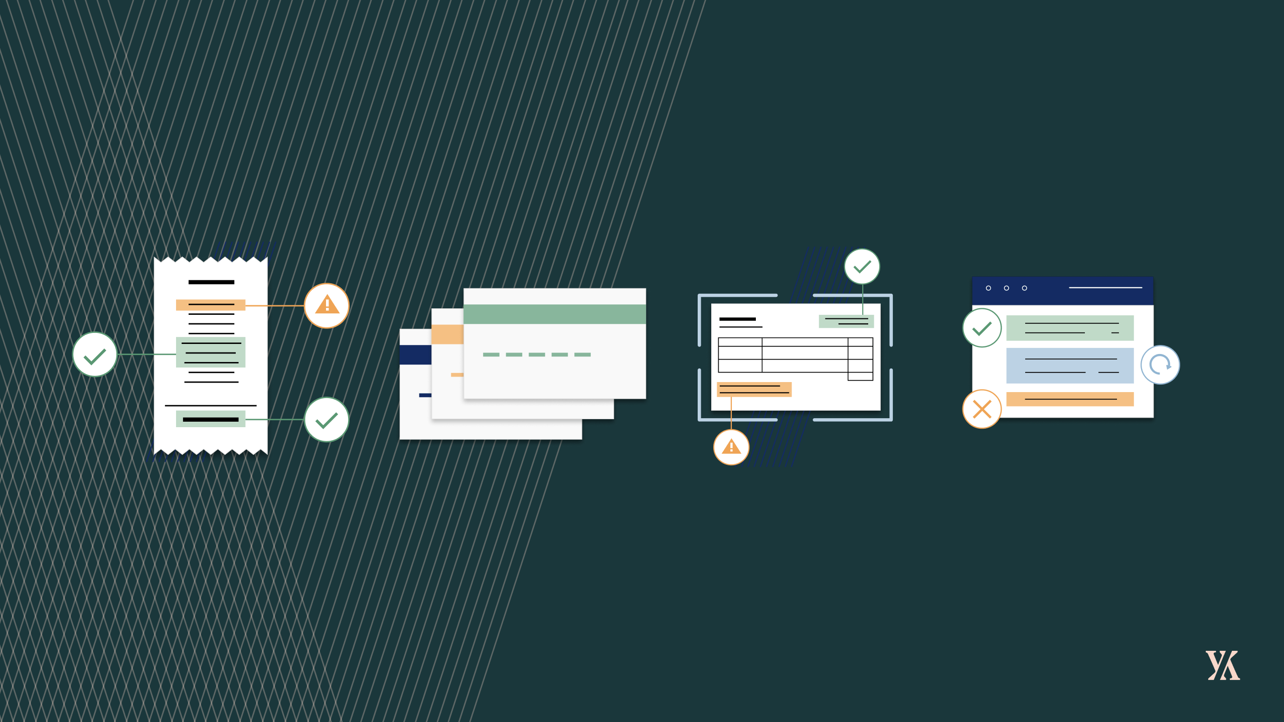 BacKend Wallpapers - Top Free BacKend Backgrounds - WallpaperAccess