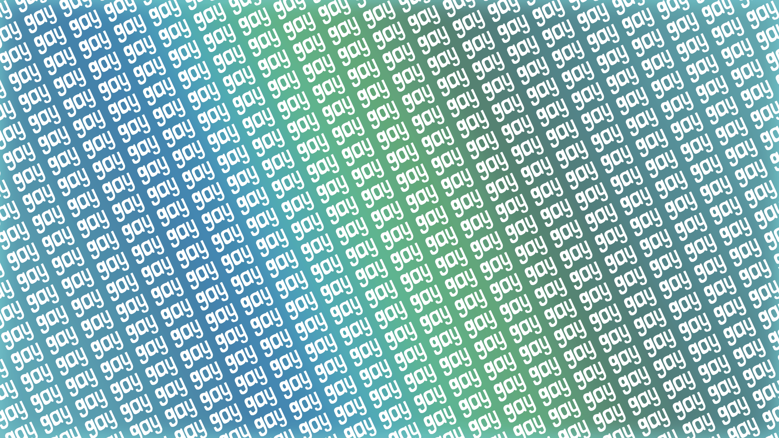 BacKend Wallpapers - Top Free BacKend Backgrounds - WallpaperAccess