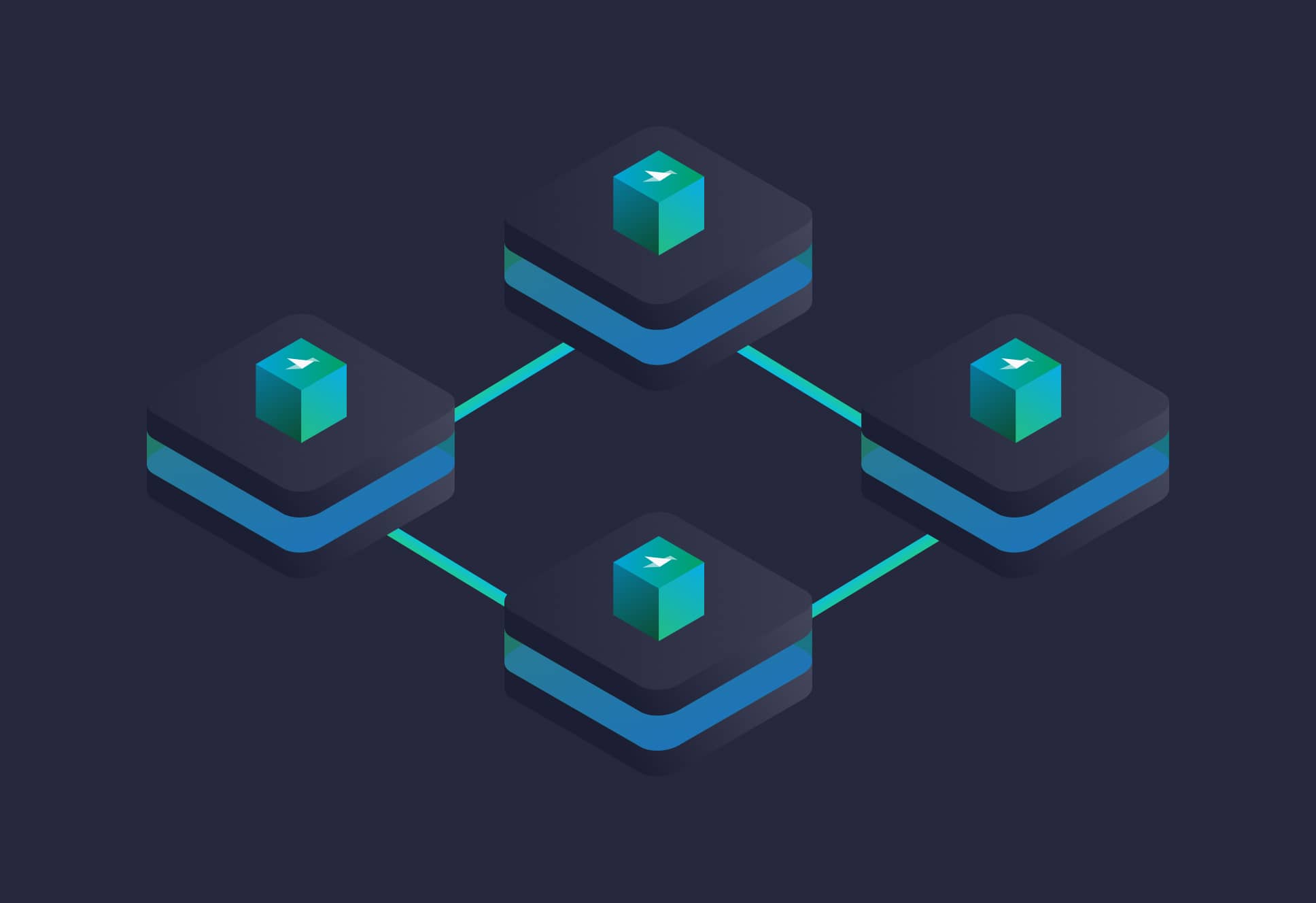 BacKend Wallpapers - Top Free BacKend Backgrounds - WallpaperAccess