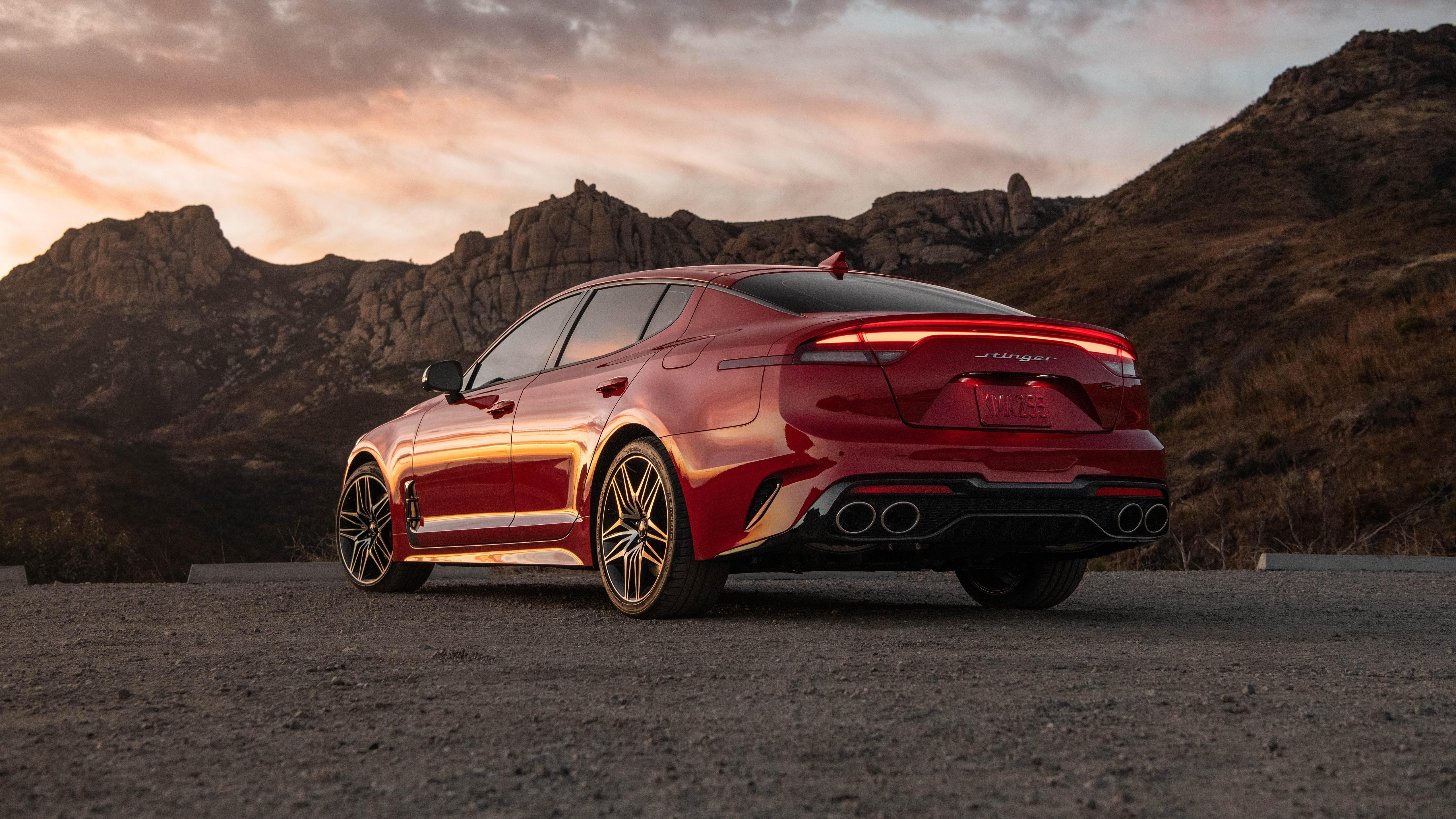 BacKend Wallpapers - Top Free BacKend Backgrounds - WallpaperAccess