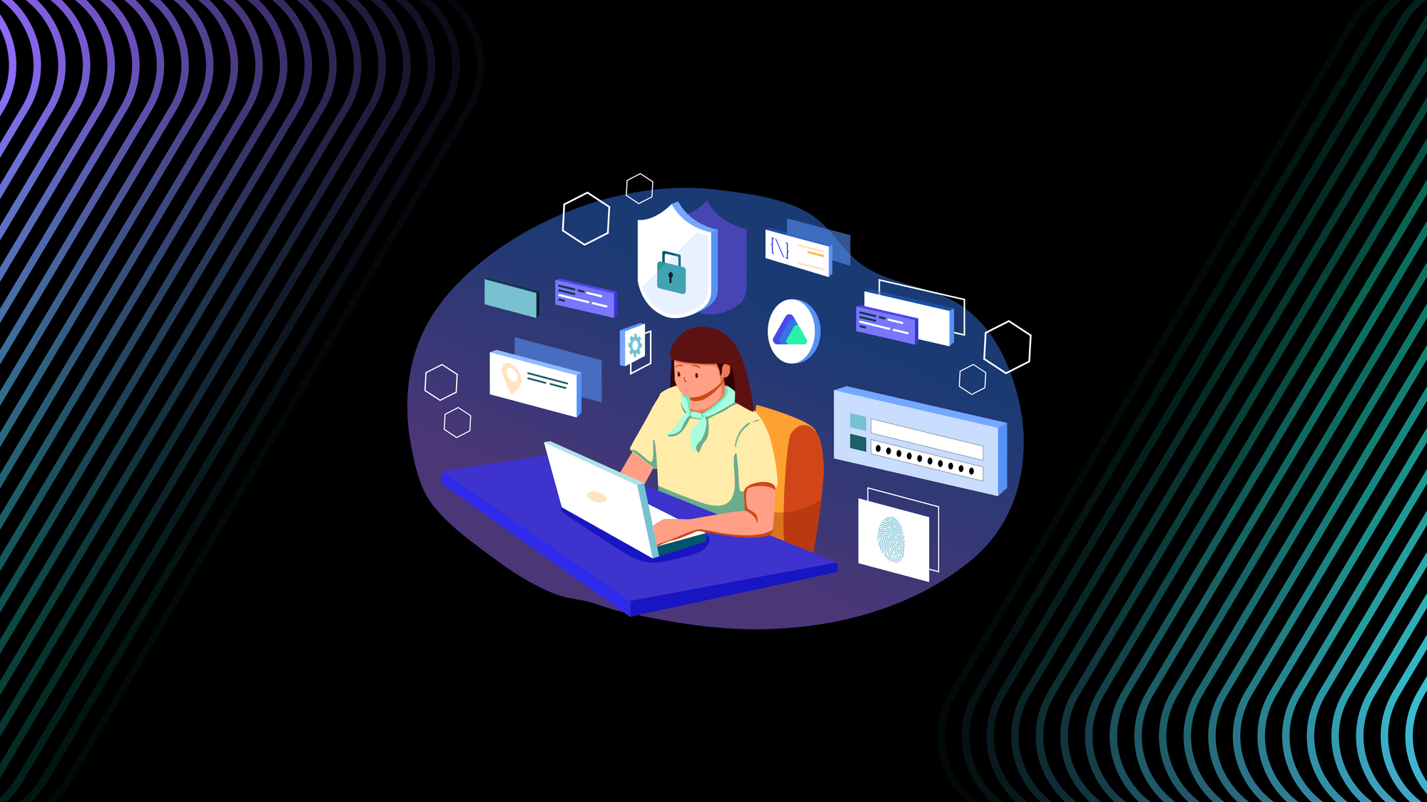 BacKend Wallpapers - Top Free BacKend Backgrounds - WallpaperAccess