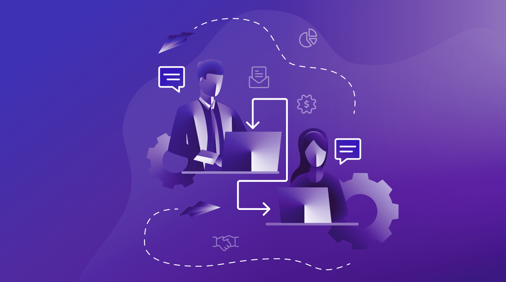 BacKend Wallpapers - Top Free BacKend Backgrounds - WallpaperAccess