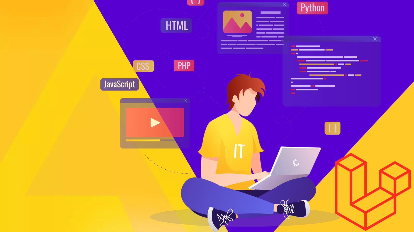 BacKend Wallpapers - Top Free BacKend Backgrounds - WallpaperAccess