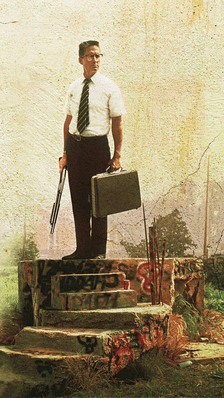 Falling Down Wallpapers - Top Free Falling Down Backgrounds ...