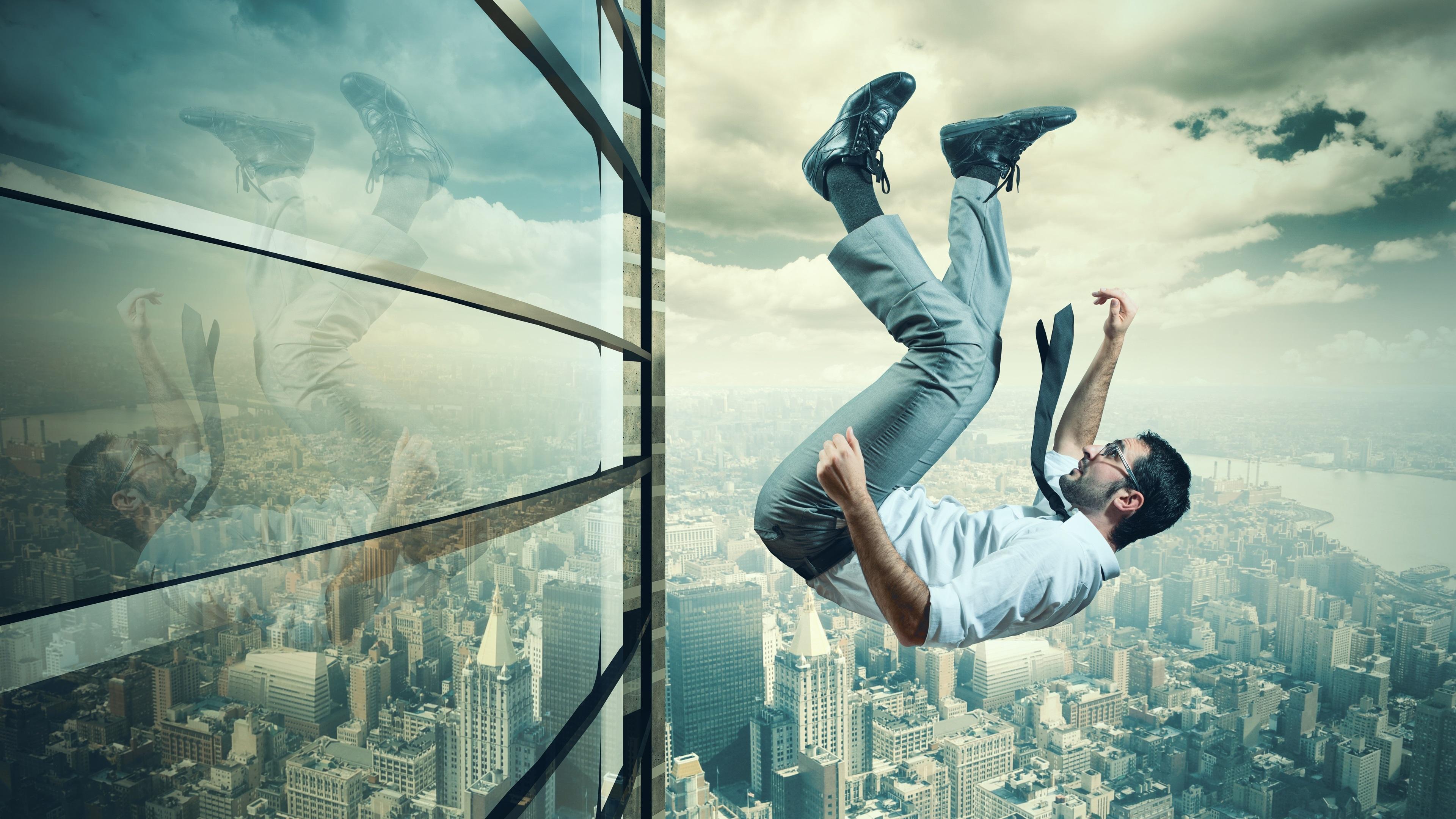 Falling Down Wallpapers - Top Free Falling Down Backgrounds ...