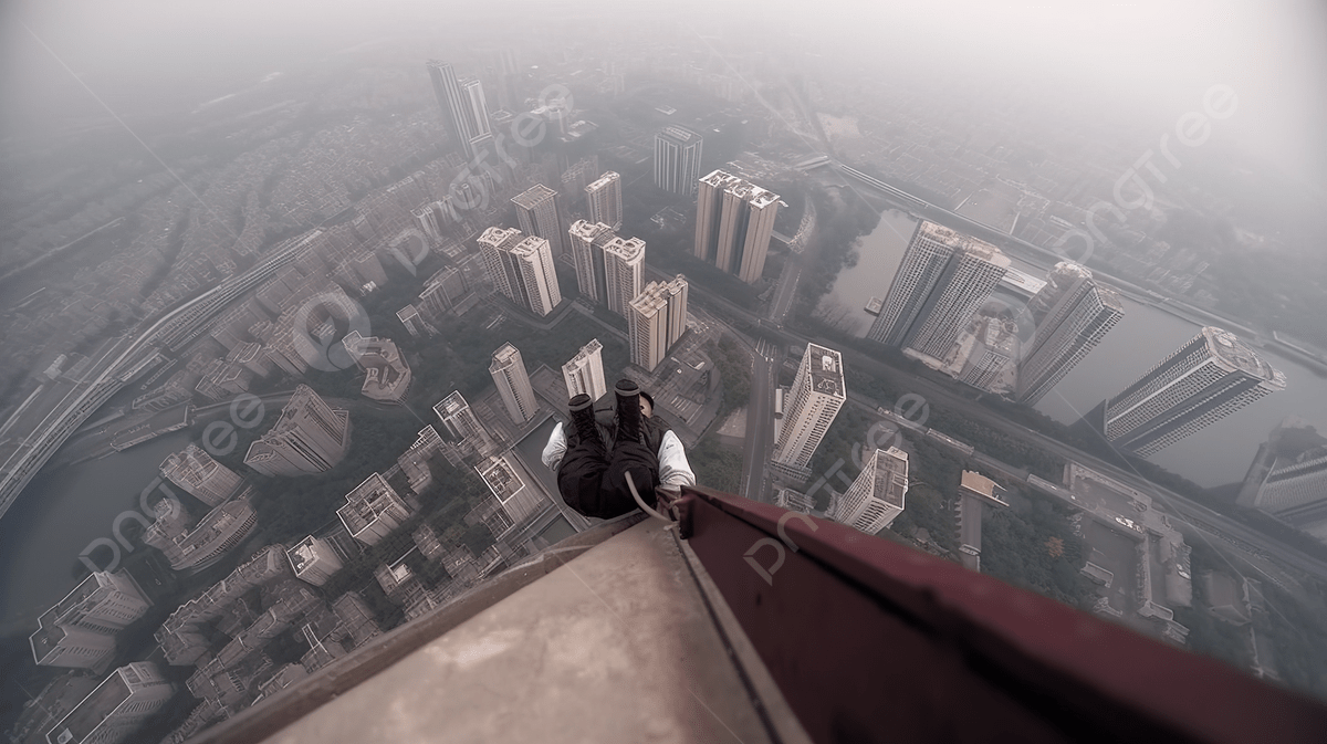 Falling Down Wallpapers - Top Free Falling Down Backgrounds ...