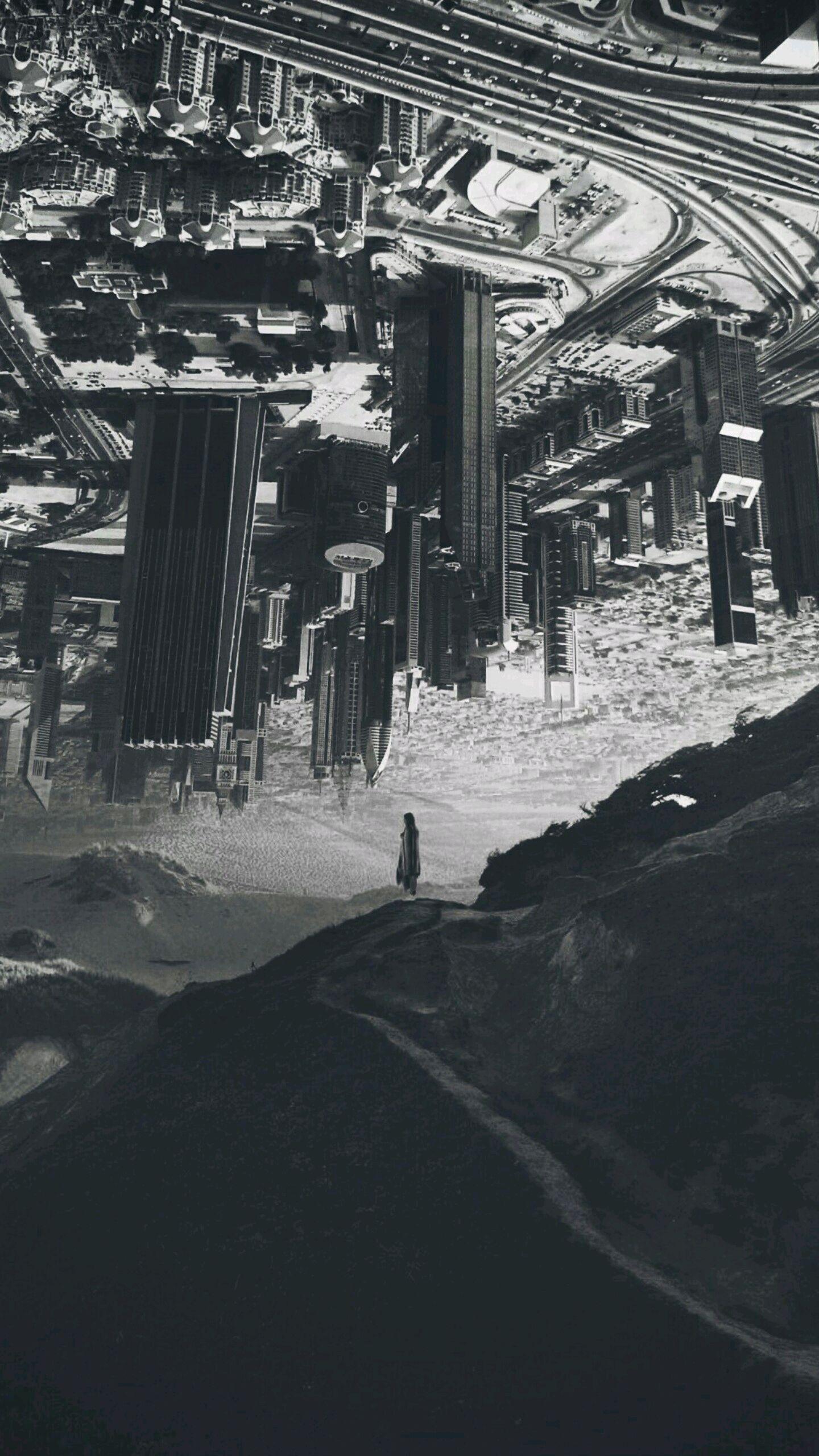 Falling Down Wallpapers - Top Free Falling Down Backgrounds ...