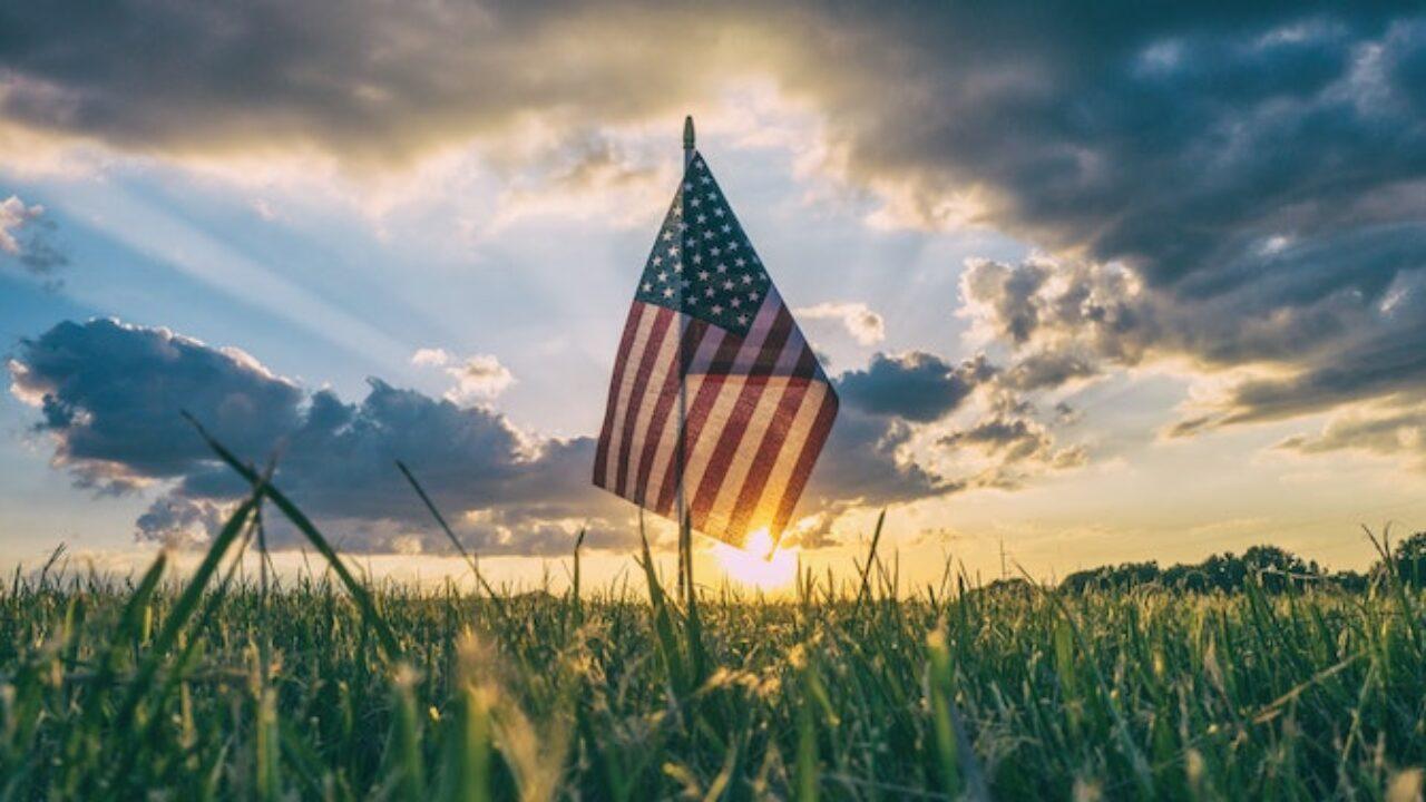 American History Wallpapers - Top Free American History Backgrounds ...