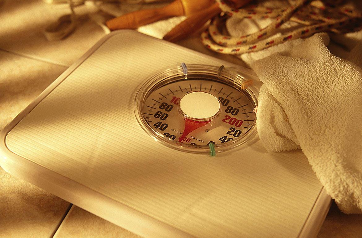 Obesity Wallpapers - Top Free Obesity Backgrounds - WallpaperAccess