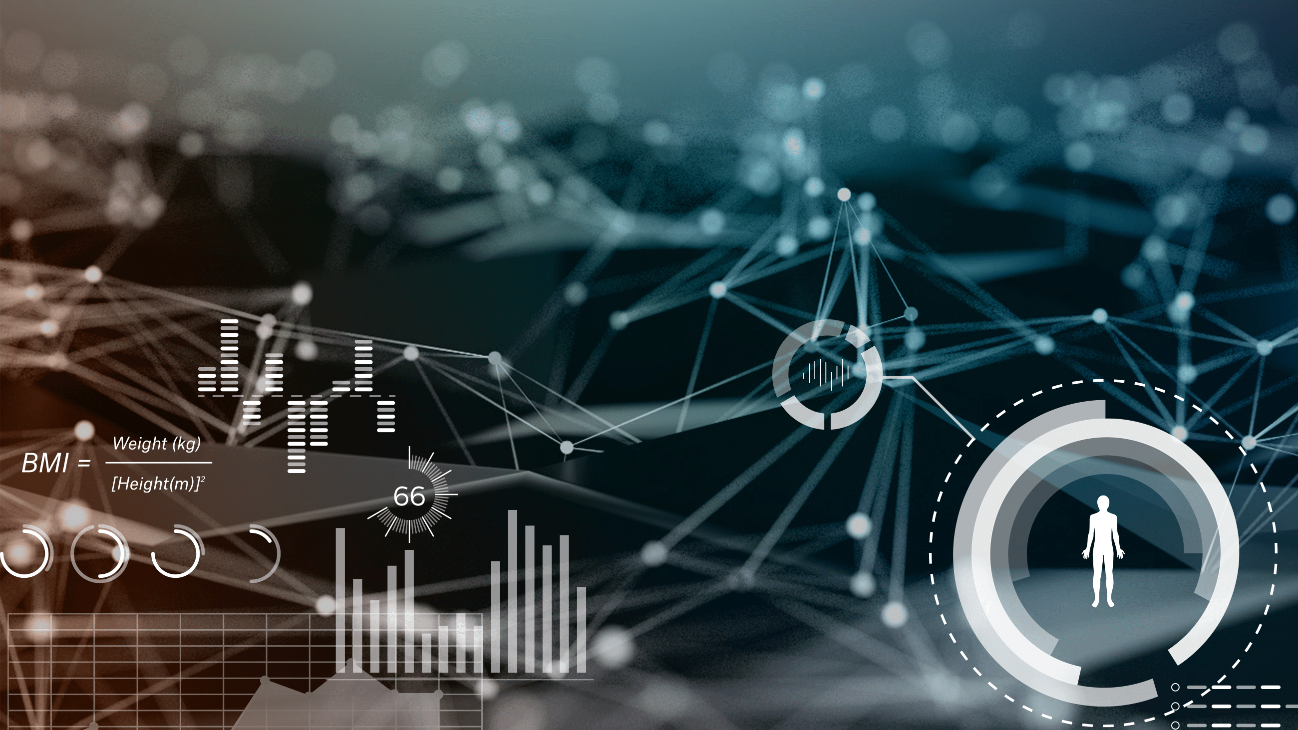 Obesity Wallpapers - Top Free Obesity Backgrounds - WallpaperAccess