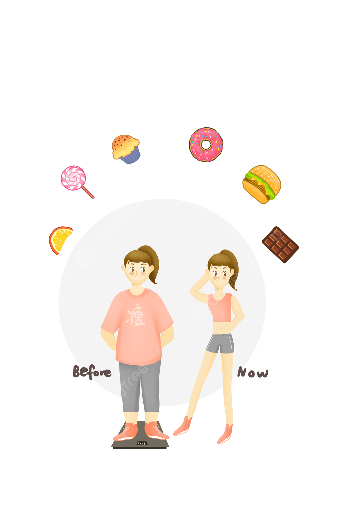 Obesity Wallpapers - Top Free Obesity Backgrounds - WallpaperAccess