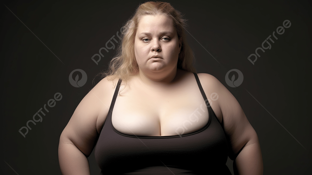 Obesity Wallpapers - Top Free Obesity Backgrounds - WallpaperAccess