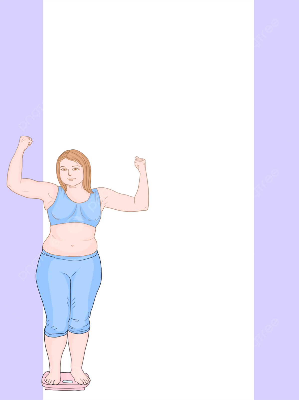 Obesity Wallpapers - Top Free Obesity Backgrounds - WallpaperAccess