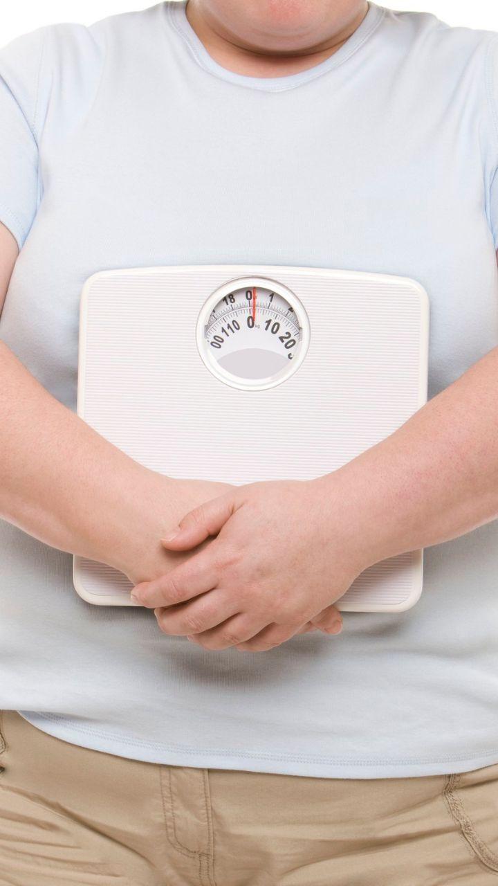 Obesity Wallpapers - Top Free Obesity Backgrounds - WallpaperAccess