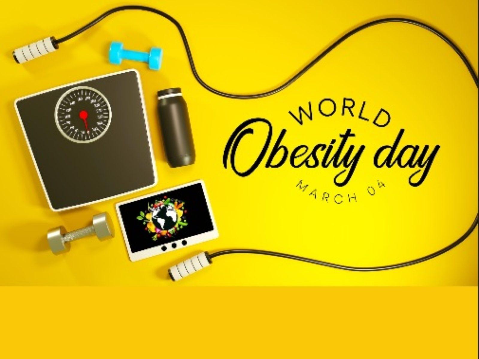 Obesity Wallpapers - Top Free Obesity Backgrounds - WallpaperAccess