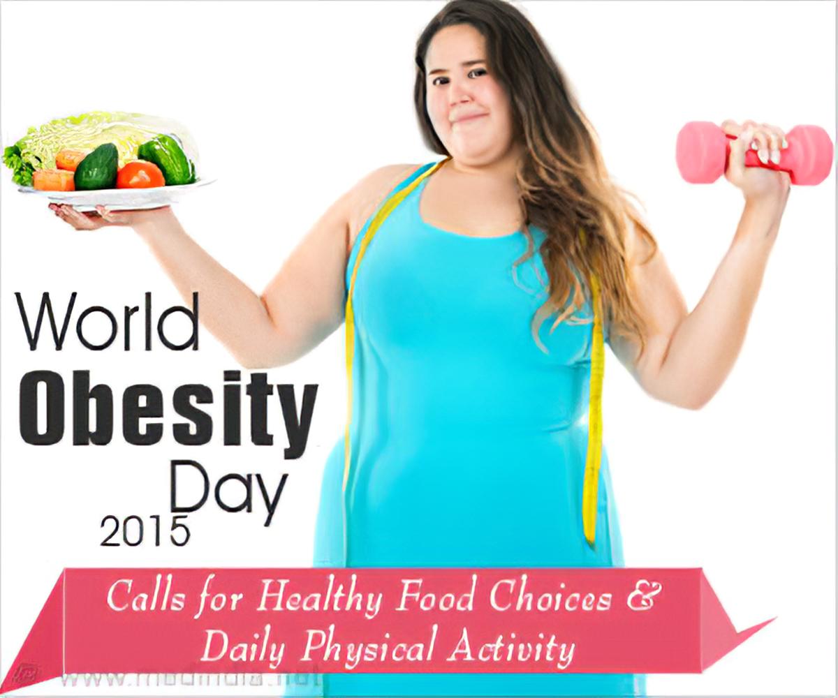 Obesity Wallpapers - Top Free Obesity Backgrounds - WallpaperAccess