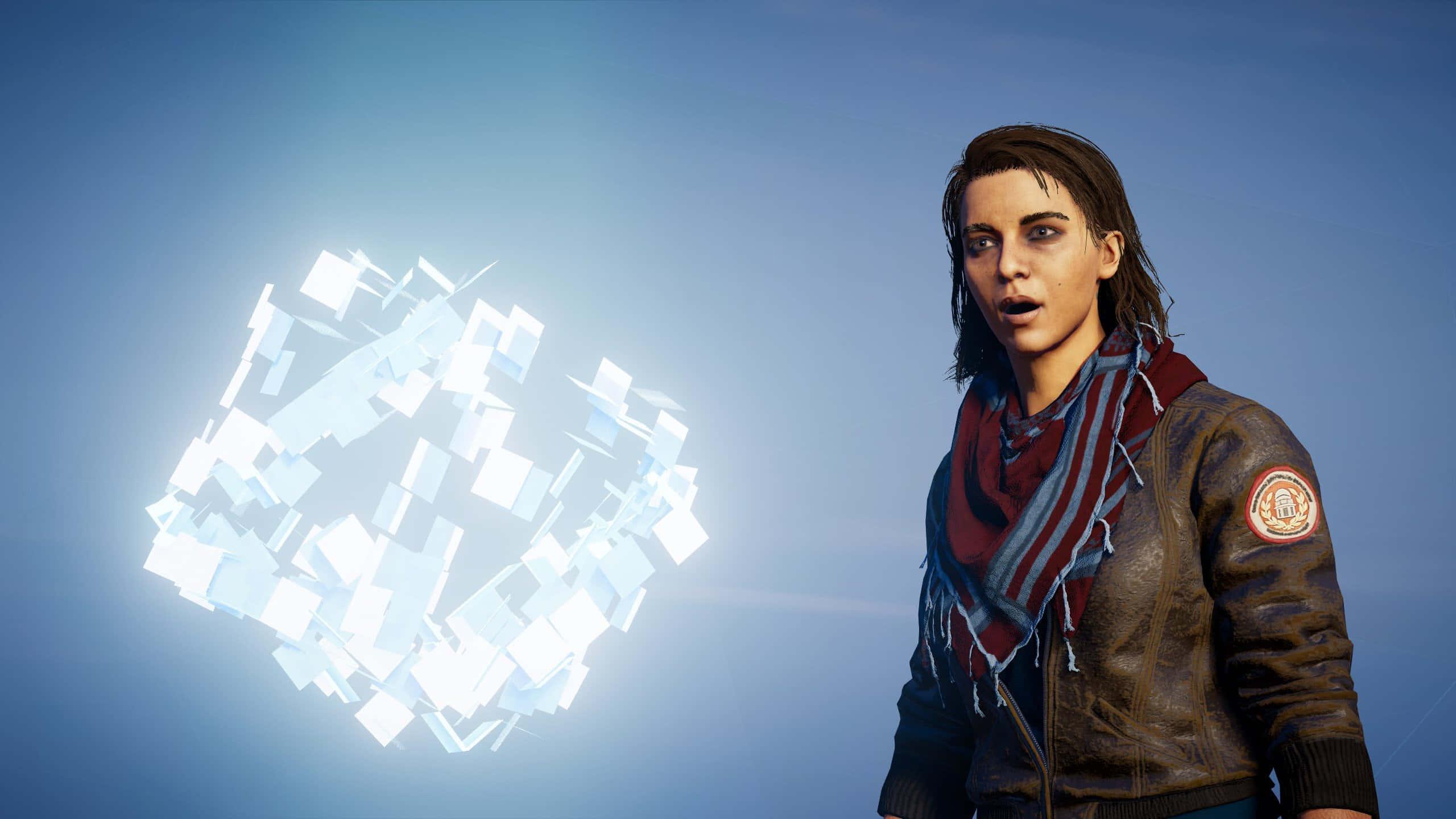 Animus Wallpapers - Top Free Animus Backgrounds - WallpaperAccess