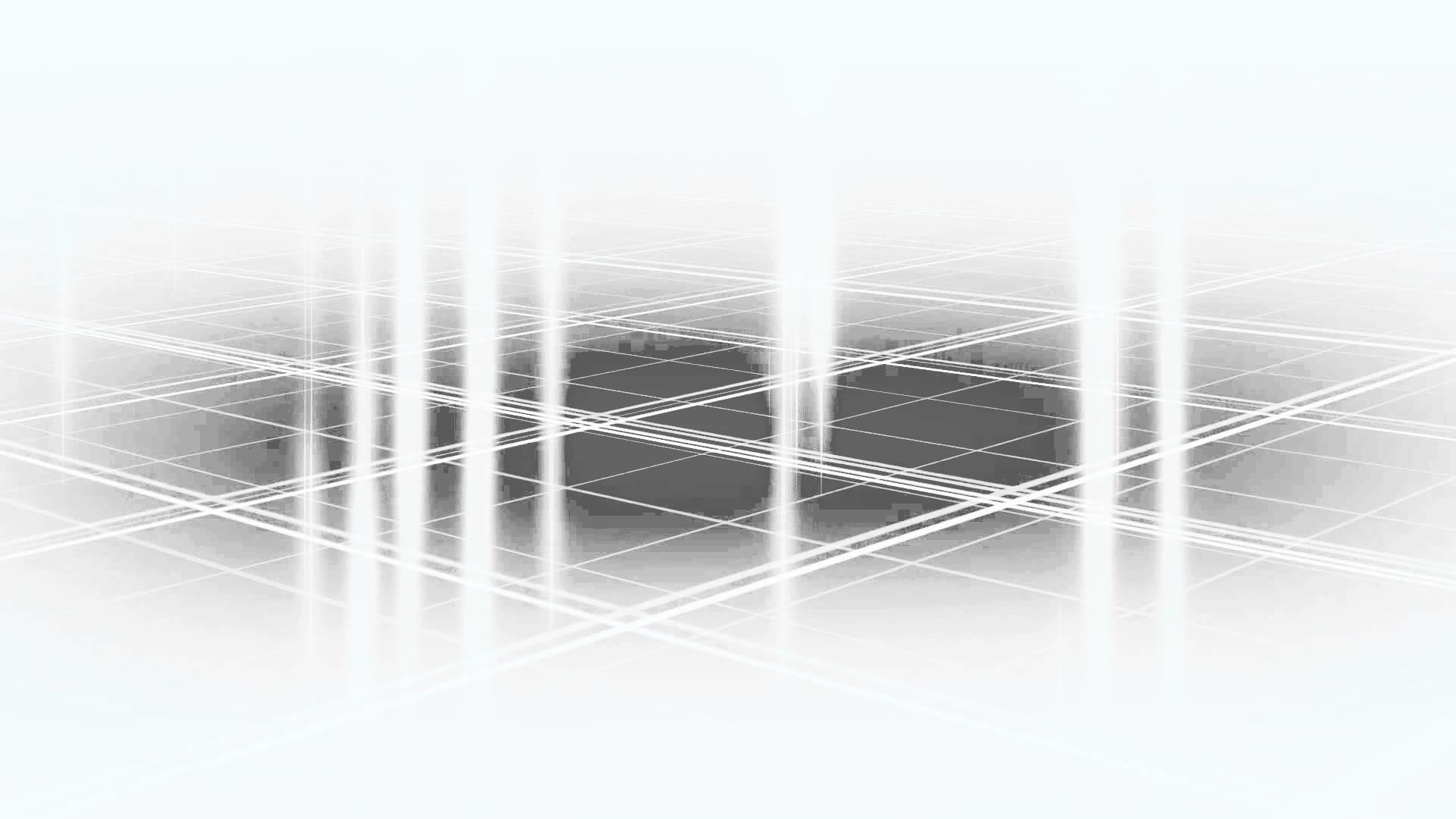 Animus Wallpapers - Top Free Animus Backgrounds - WallpaperAccess