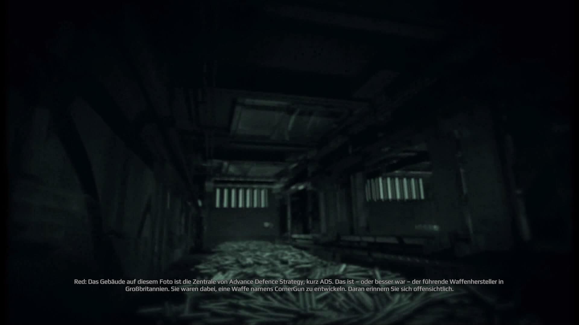 Animus Wallpapers - Top Free Animus Backgrounds - WallpaperAccess