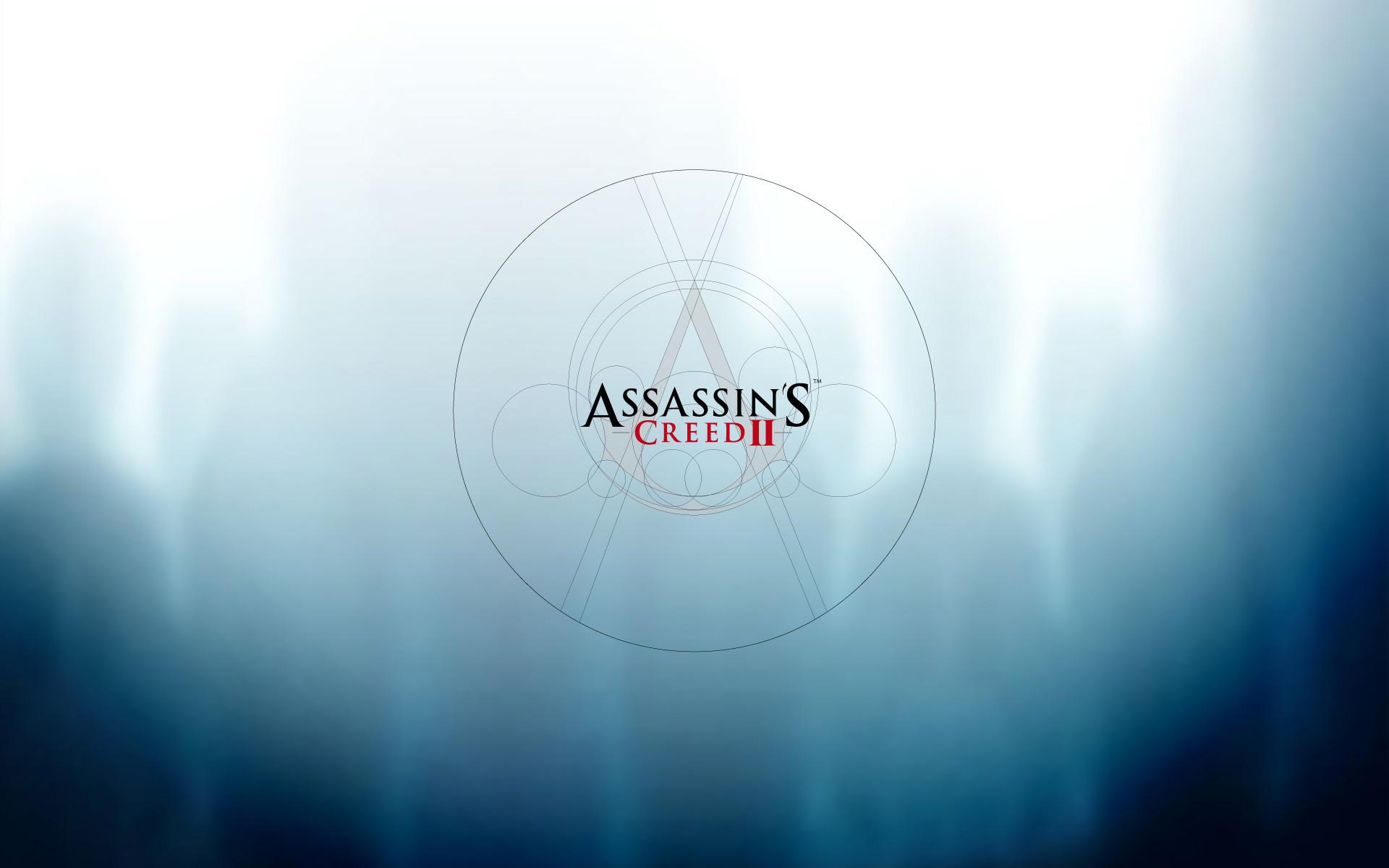 Animus Wallpapers - Top Free Animus Backgrounds - WallpaperAccess