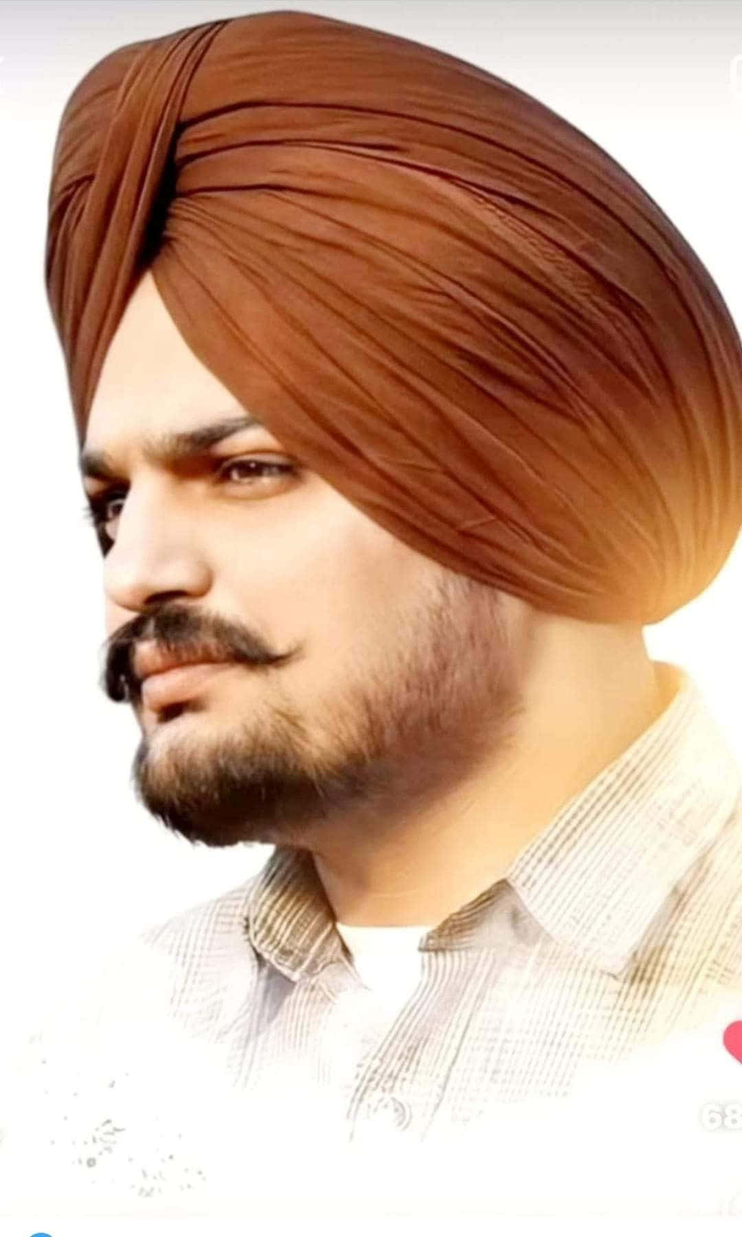 Turban Wallpapers - Top Free Turban Backgrounds - WallpaperAccess