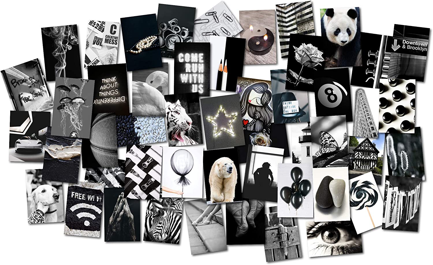 Downtown Girl Wallpapers - Top Free Downtown Girl Backgrounds ...