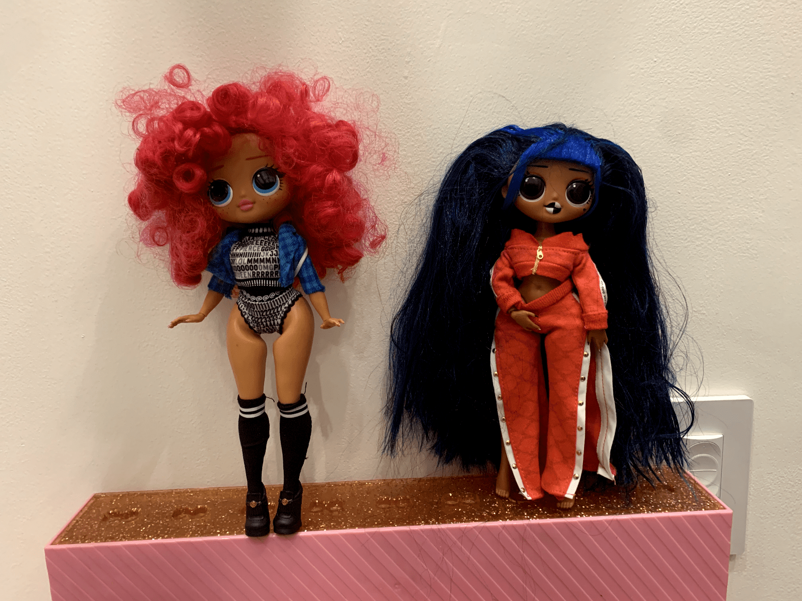 Downtown Girl Wallpapers - Top Free Downtown Girl Backgrounds ...